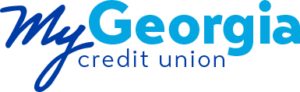 My Payment Options | My Georgia Credit Union