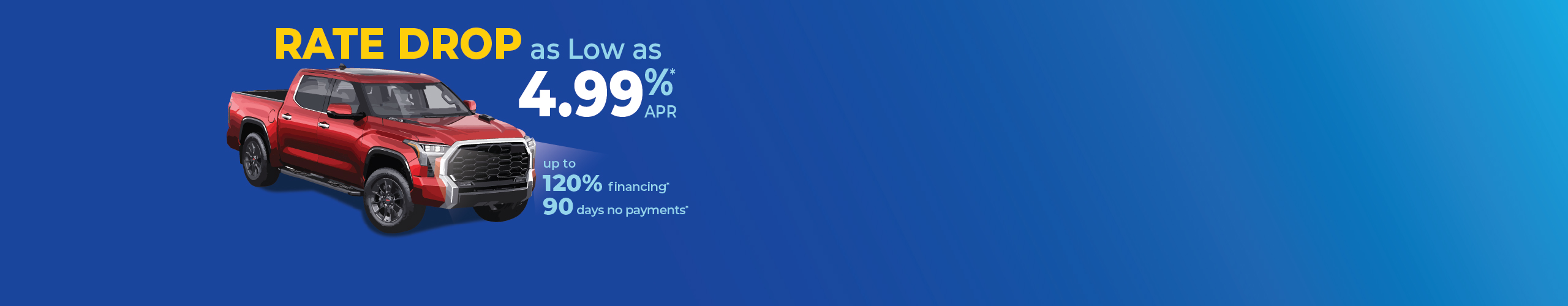 My Georgia Credit Union